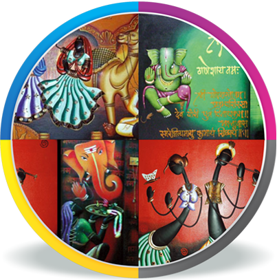 motion multimedia graphix